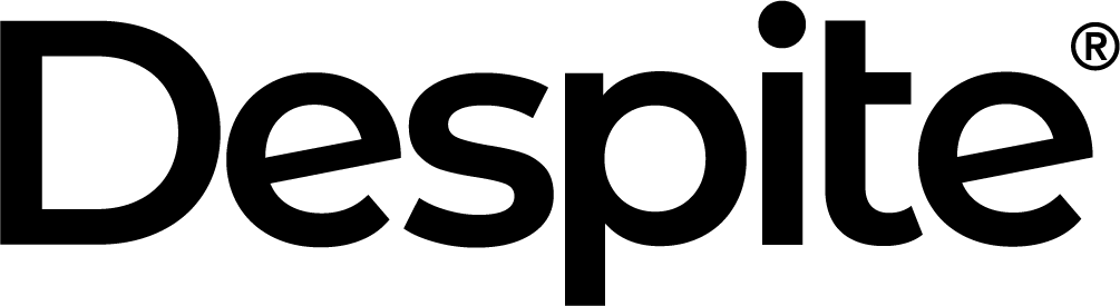 Referencer - JPO Marketing